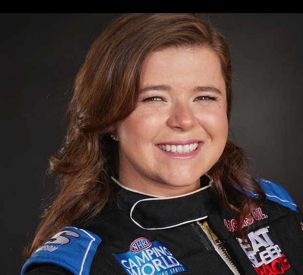 Sponsored Athletes · IGTG